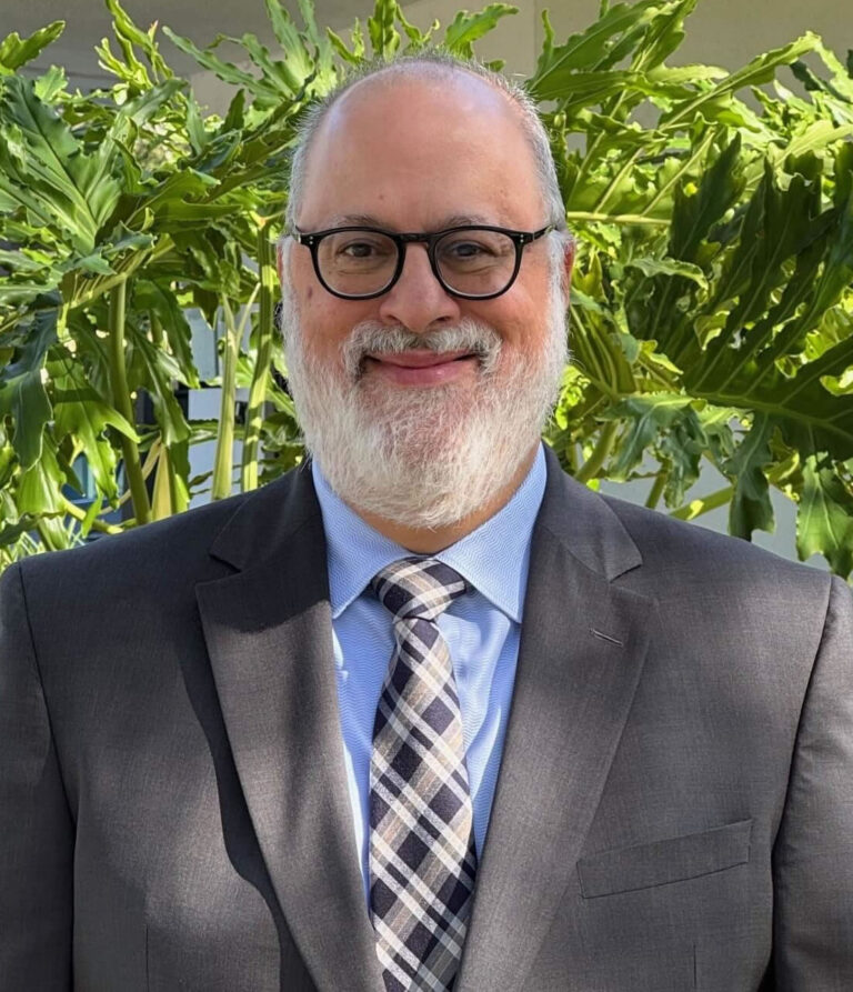Brian P. Deeb, Esq. | Commercial Litigator | St Petersburg, FL